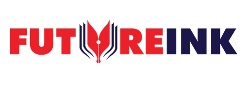 FutureInk Publications – FutureInk Publications